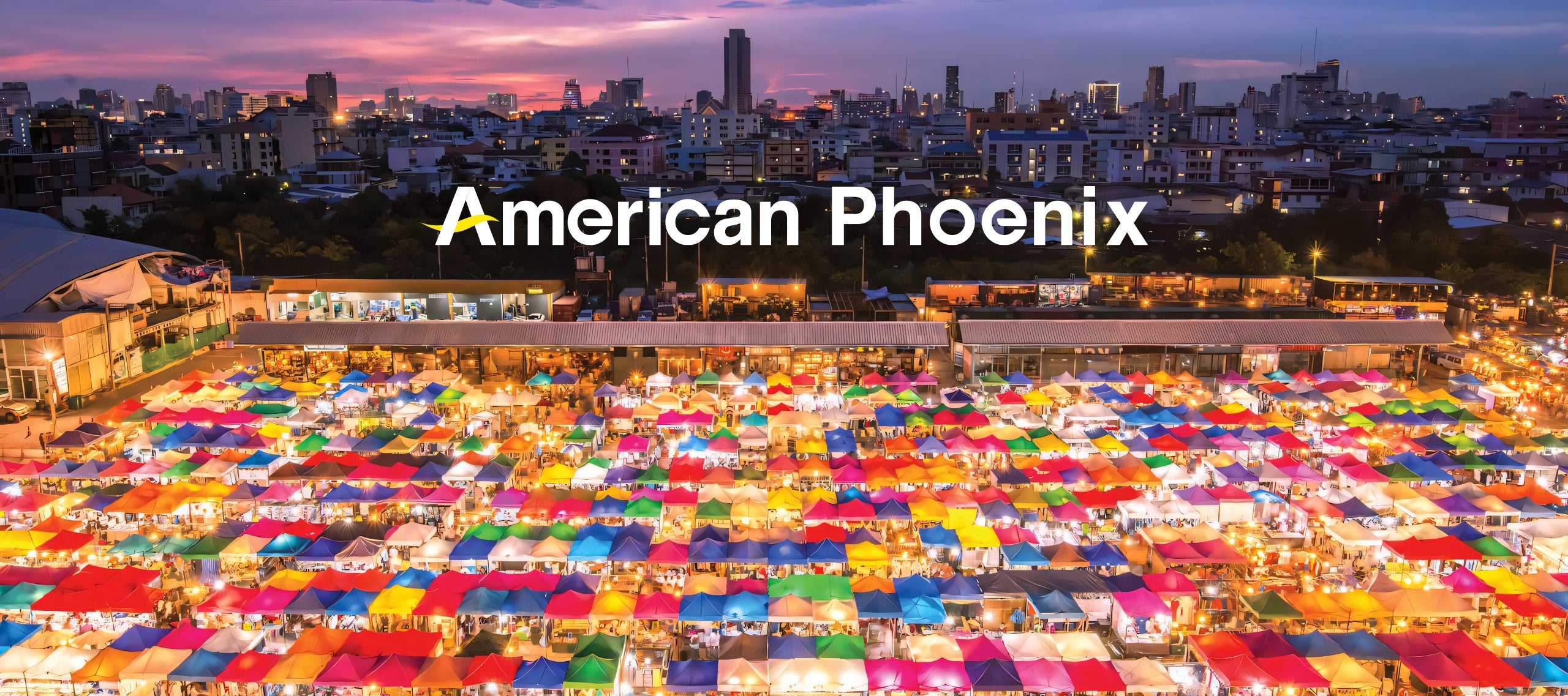 Installation Instruction - American Phoenix