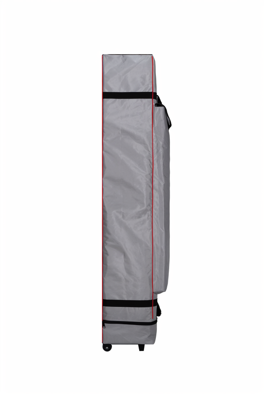 Canopy Bag For Portable Tents 10x10 & 10x15 - Storage Bag Only ...
