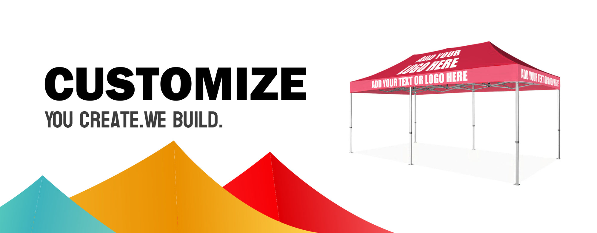 Custom Canopy – American Phoenix